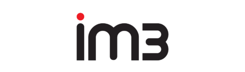 IM3 x CATCHPLAY+ Subscription