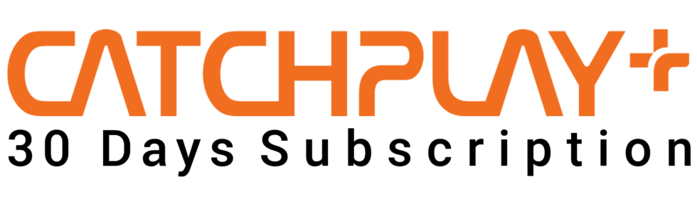 NetCiti x CATCHPLAY+ Subscription